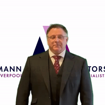 About us | Mann Roberts : Mann Roberts