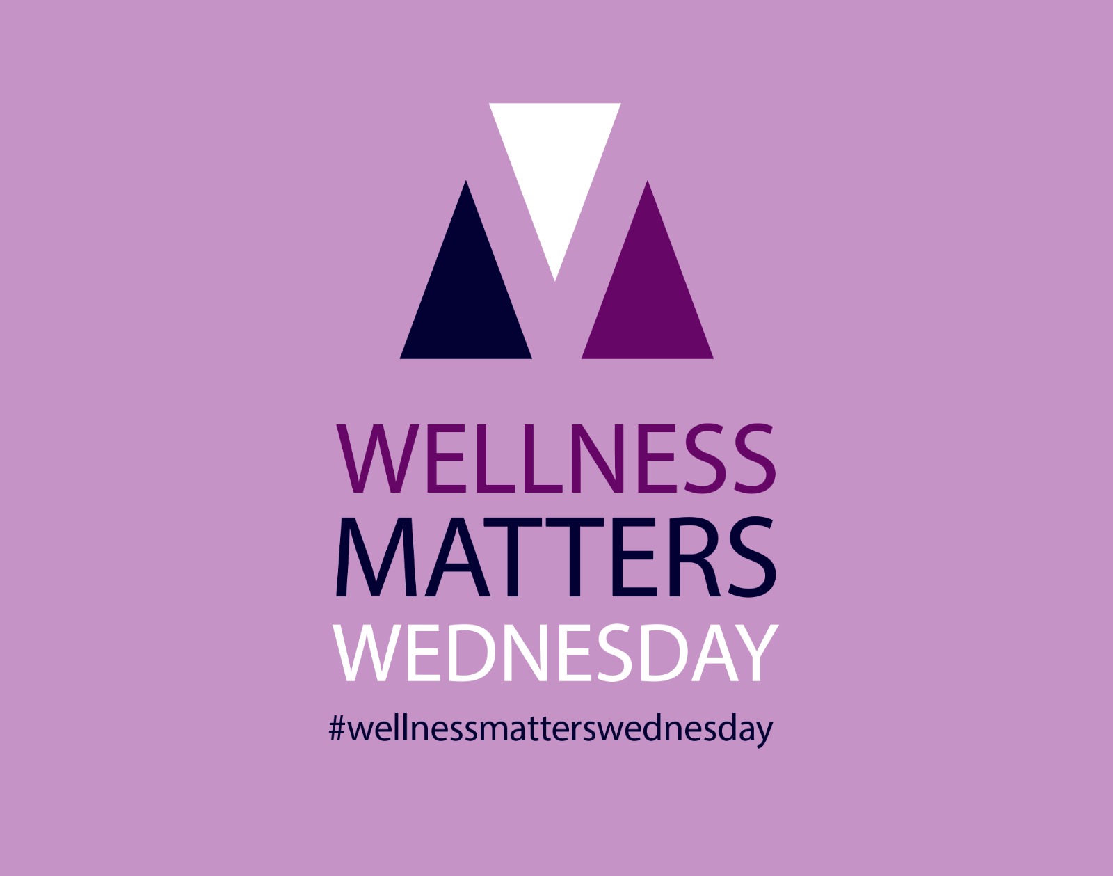 Culture Matters | Mann Roberts : Mann Roberts